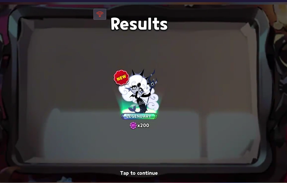 ON MY MAIN ACCOUNT TOO!?😭 | Fandom