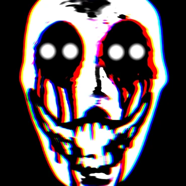 Should i replace my phase 243 because the origin is copyrighted? | Fandom