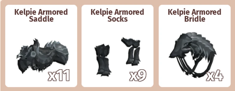 Cleaning out my inventory! NYP | Fandom