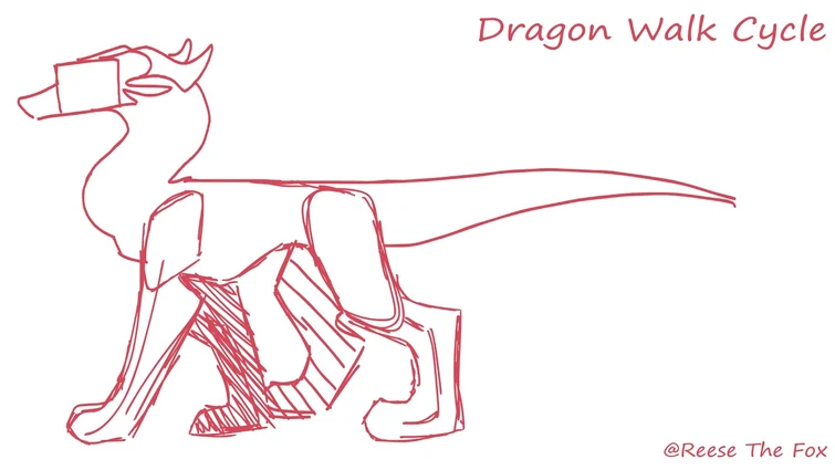 i rquire advise | Fandom