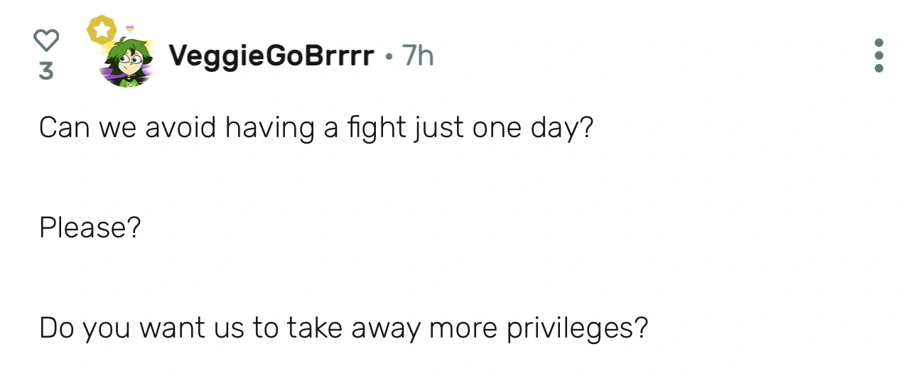 Chivalry really is dead | Fandom