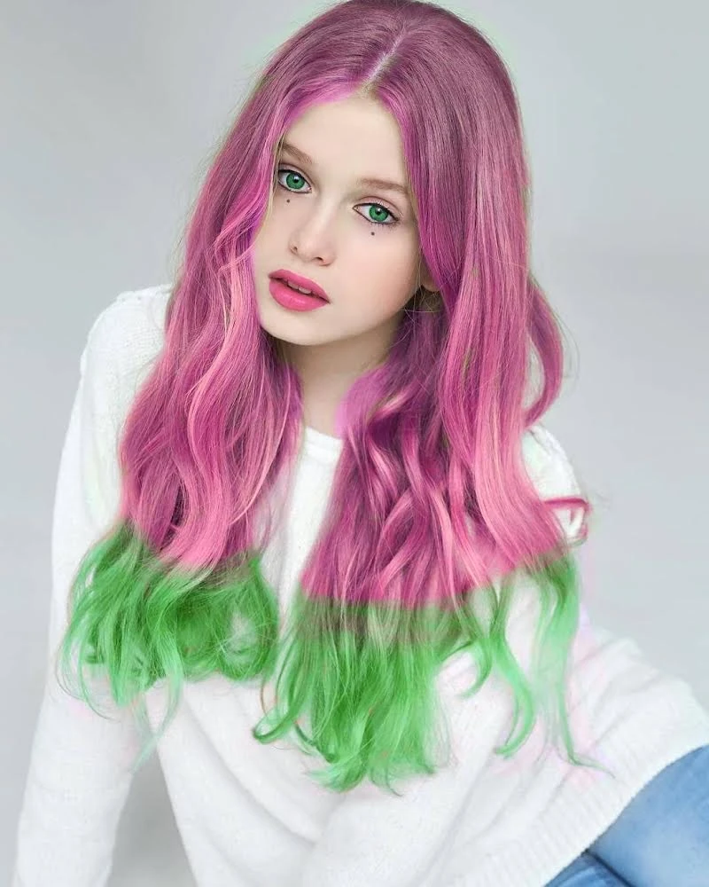 Turning real life people into kny characters! (Part 1?) | Fandom