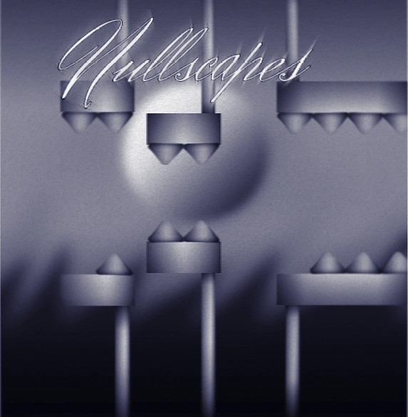 Nullscapes art | Fandom