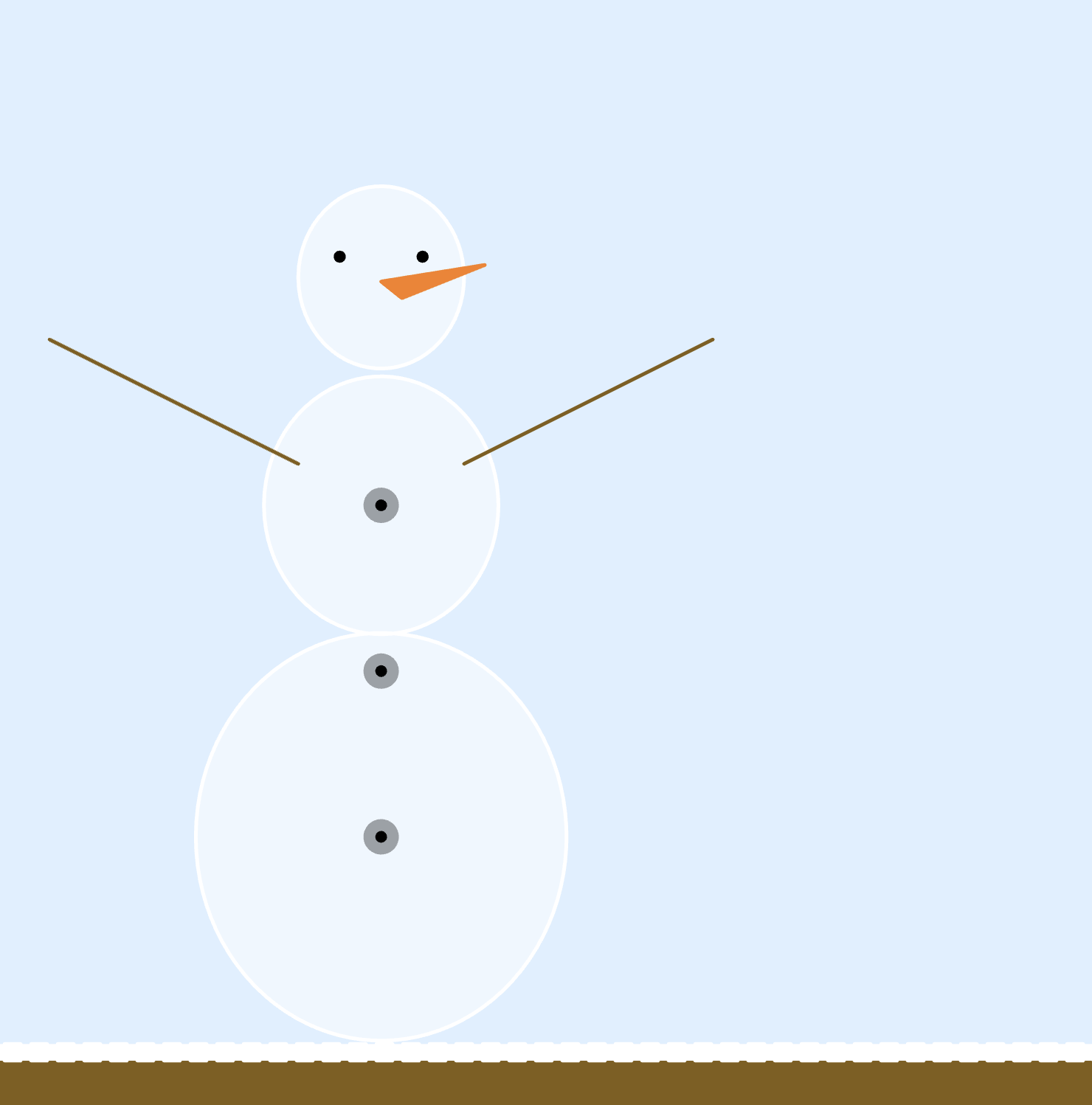 Desmos Art #2!! | Fandom