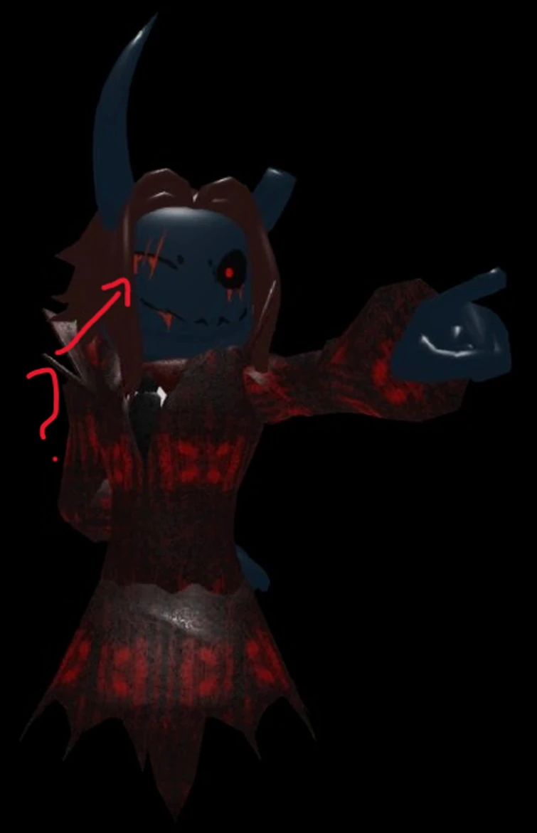 Discuss Everything About Toytale Roleplay Wiki | Fandom