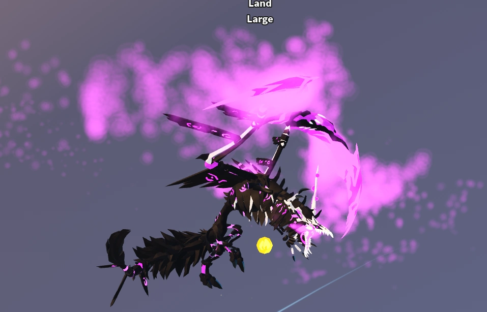 Whisp skin woohoo | Fandom