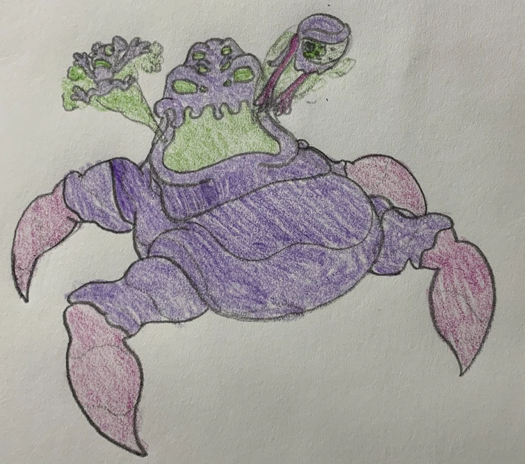 Discuss Everything About Epic Mickey Wiki | Fandom