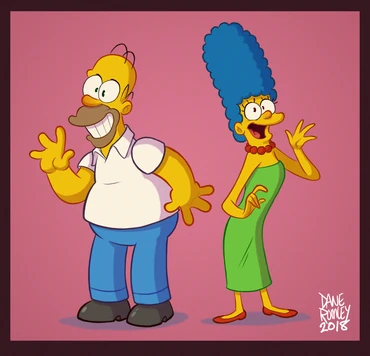 Whose the best father? | Fandom