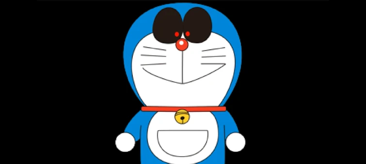 Big Question | Fandom