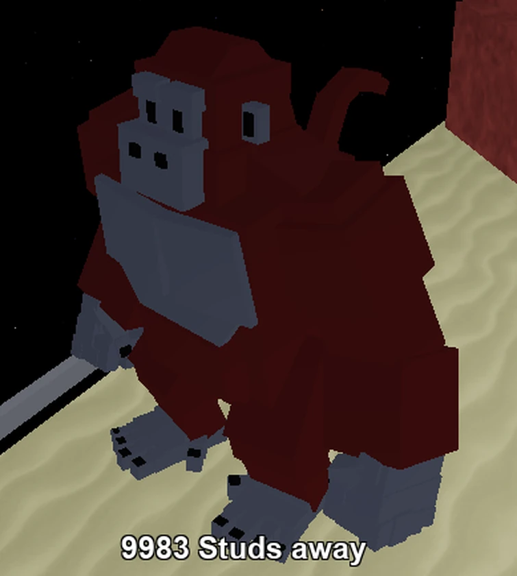 Discuss Everything About Dinosaur Arcade Wiki | Fandom