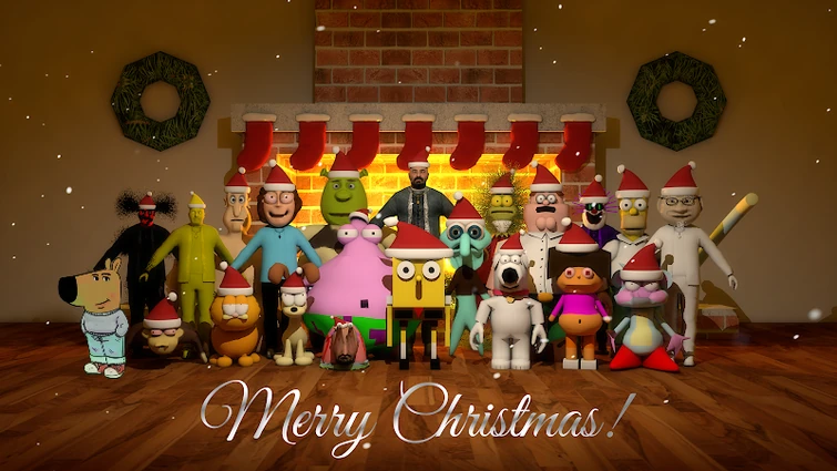 Discuss Everything About Pamtri Wiki | Fandom