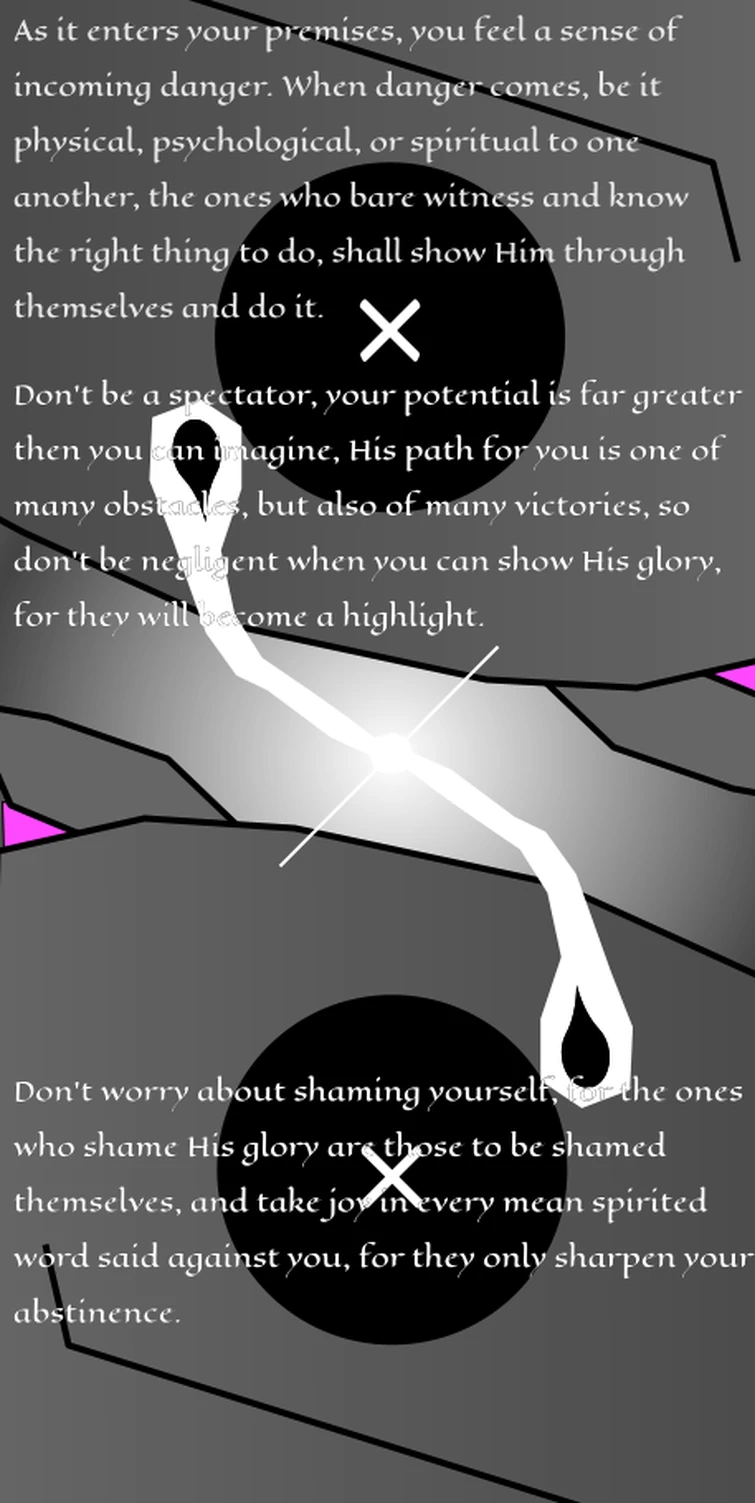 Discuss Everything About Grace Wiki | Fandom