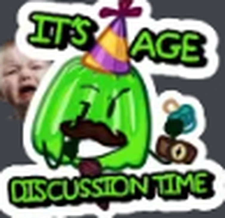 TR RP: the tr cast consumes several hundred grams of pure uranium 237 ...