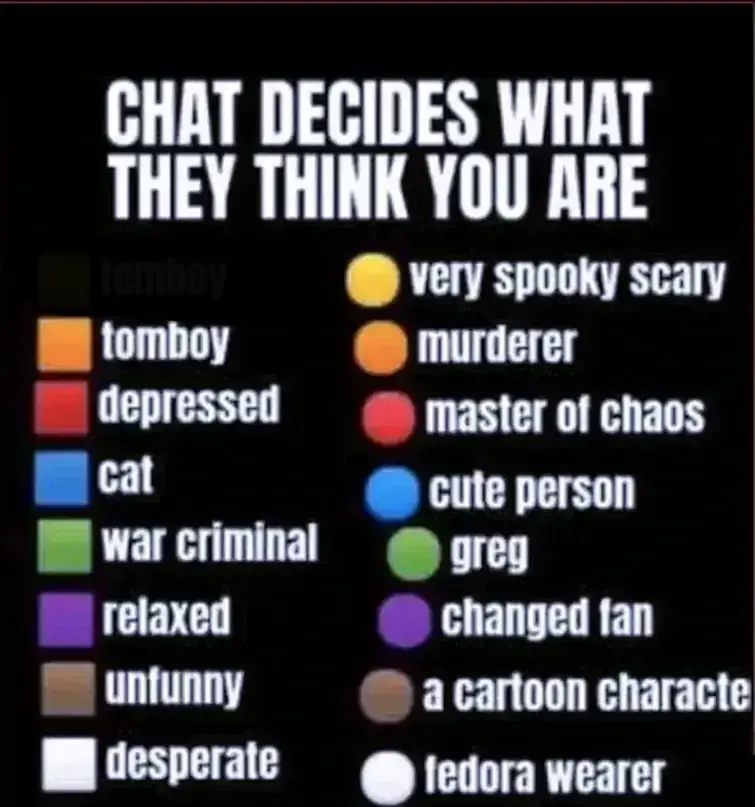 Sadness :( (inactivity notice) | Fandom