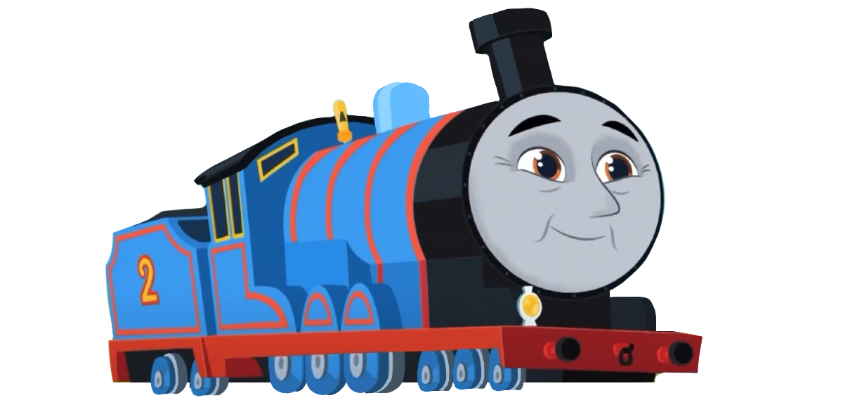 Edward edit question | Fandom