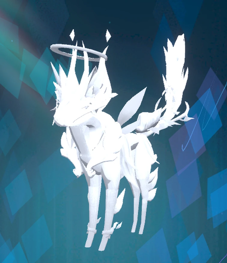 feral outfits | Fandom