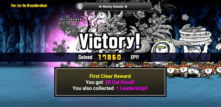 Discuss Everything About Battle Cats Wiki | Fandom