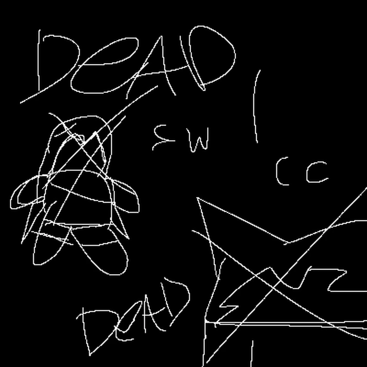 Forgive me my children | Fandom