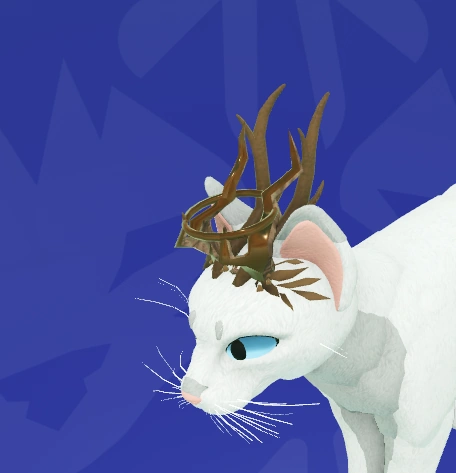 Some morph combos I found while messing around that I decided to share ...