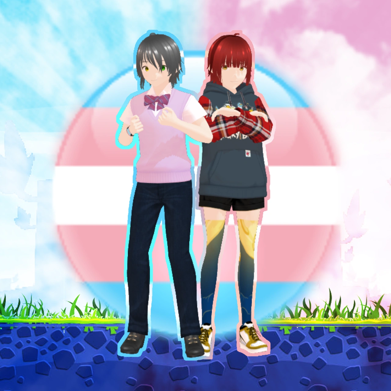 Hai guys!!! | Fandom