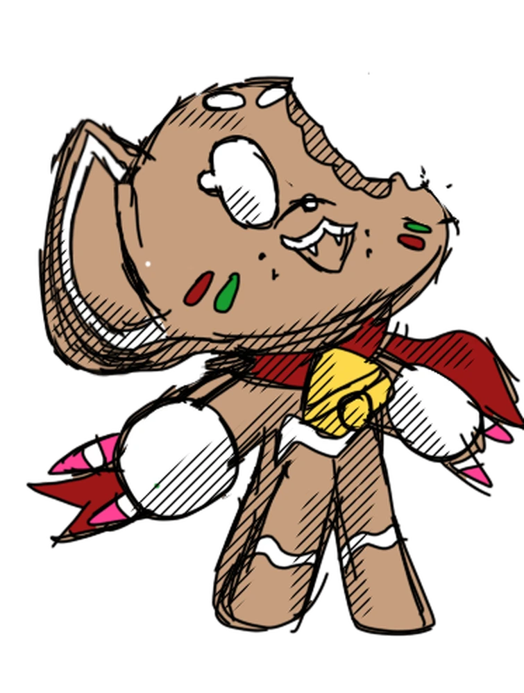 Where can I find turnaround sheets for supercell make | Fandom