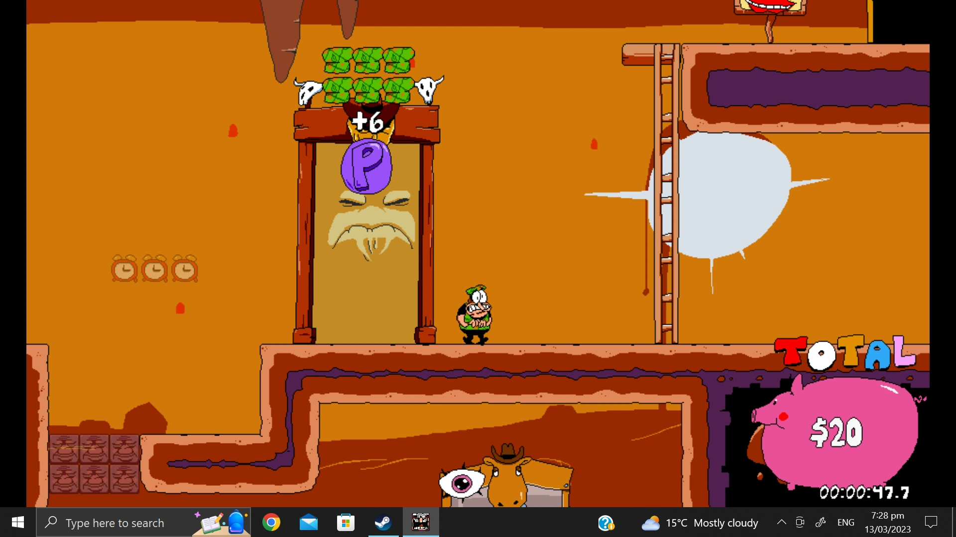 LETS GOOOOOOOOOOOOOOOo | Fandom