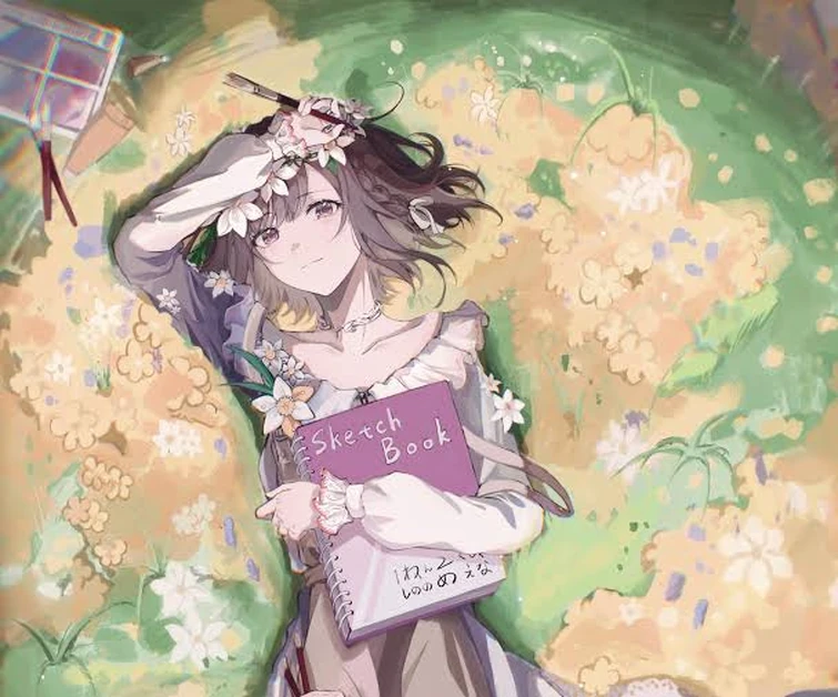 Good night!!! | Fandom