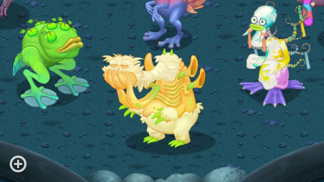 LETS GO BRO | Fandom