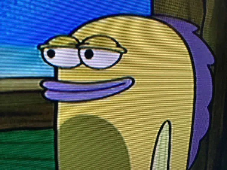 characters for the lore | Fandom