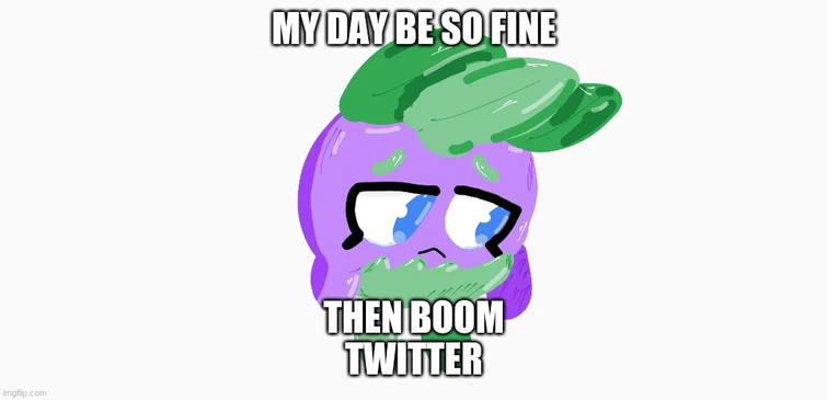 Discuss Everything About Prodigy Game Wiki | Fandom