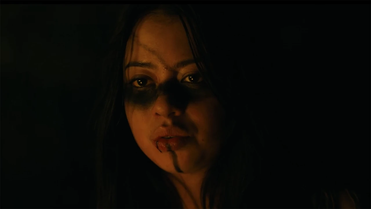 ‘Prey’ Director on the Film’s 4K Physical Release and Potential Sequel ...