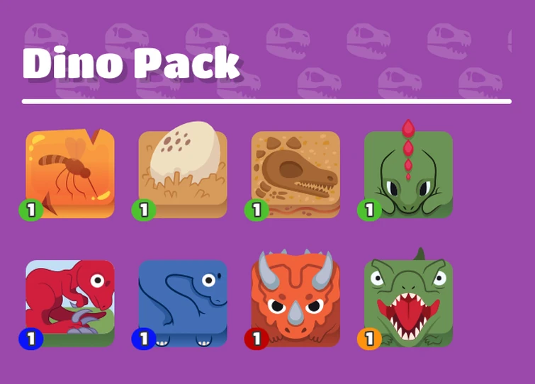 Rate my Collection | Fandom