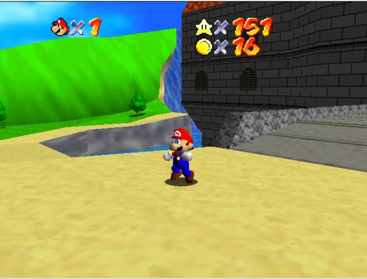 Discuss Everything About B3313 Wiki | Fandom