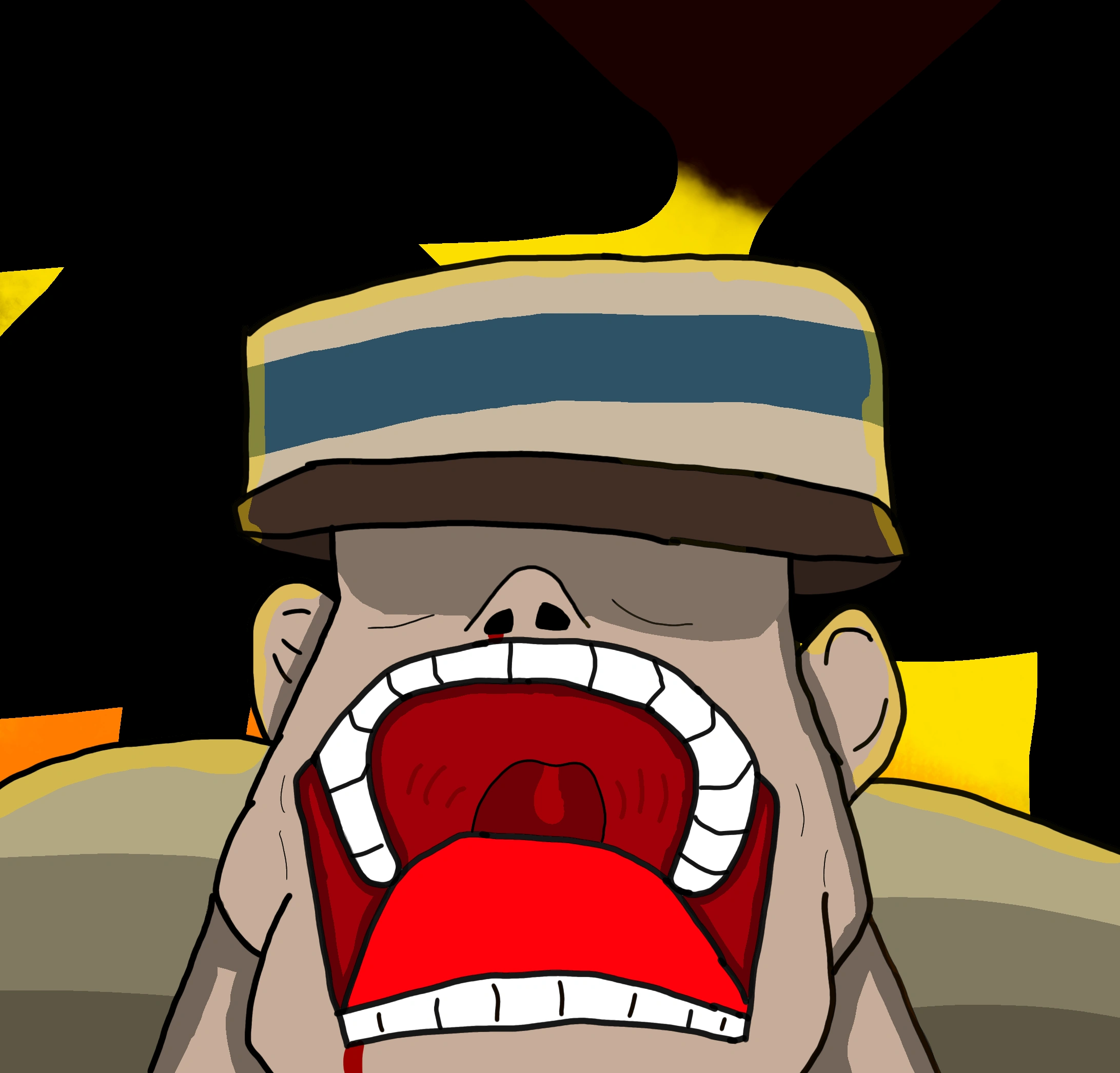 The Talona Release.....THE TALONA RELEASE IS REAL!!1!1! | Fandom