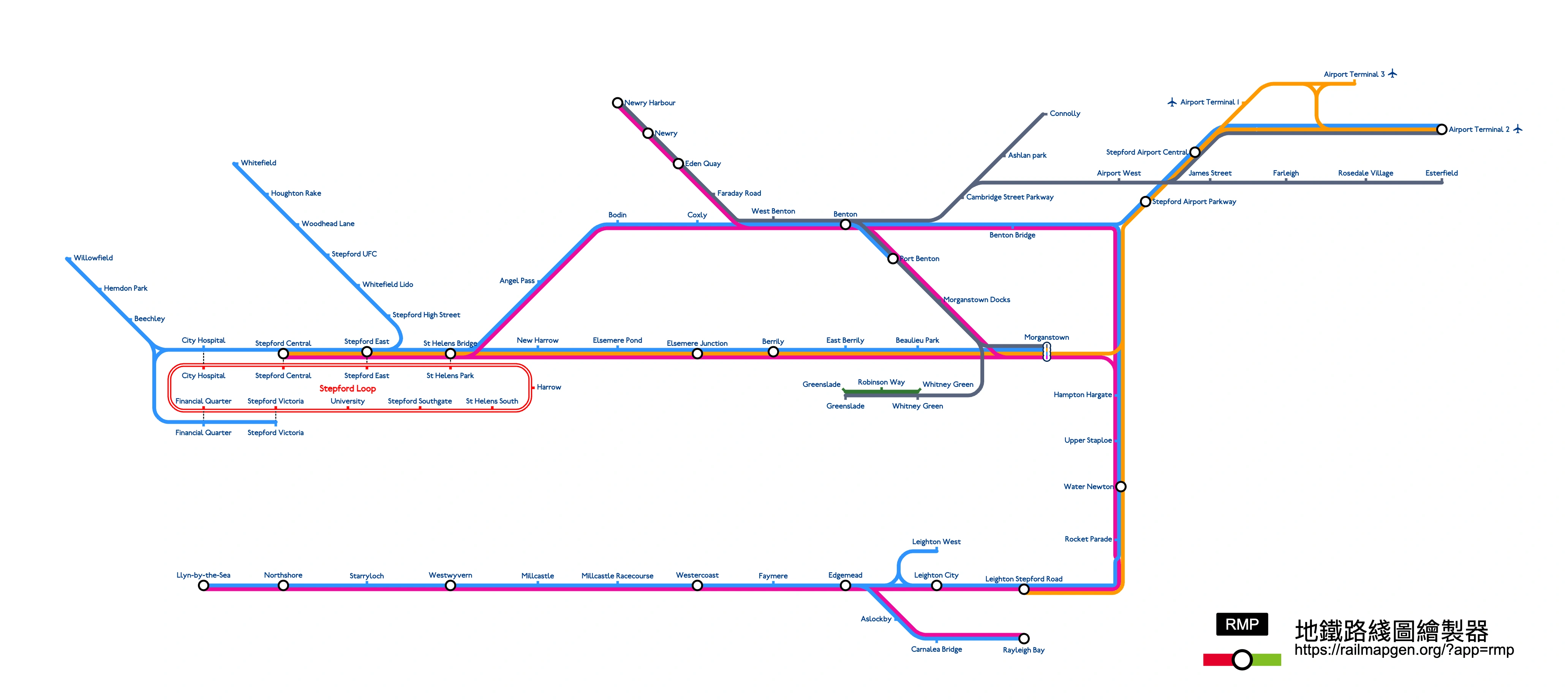 Kinda made the scr map in UK style :) | Fandom