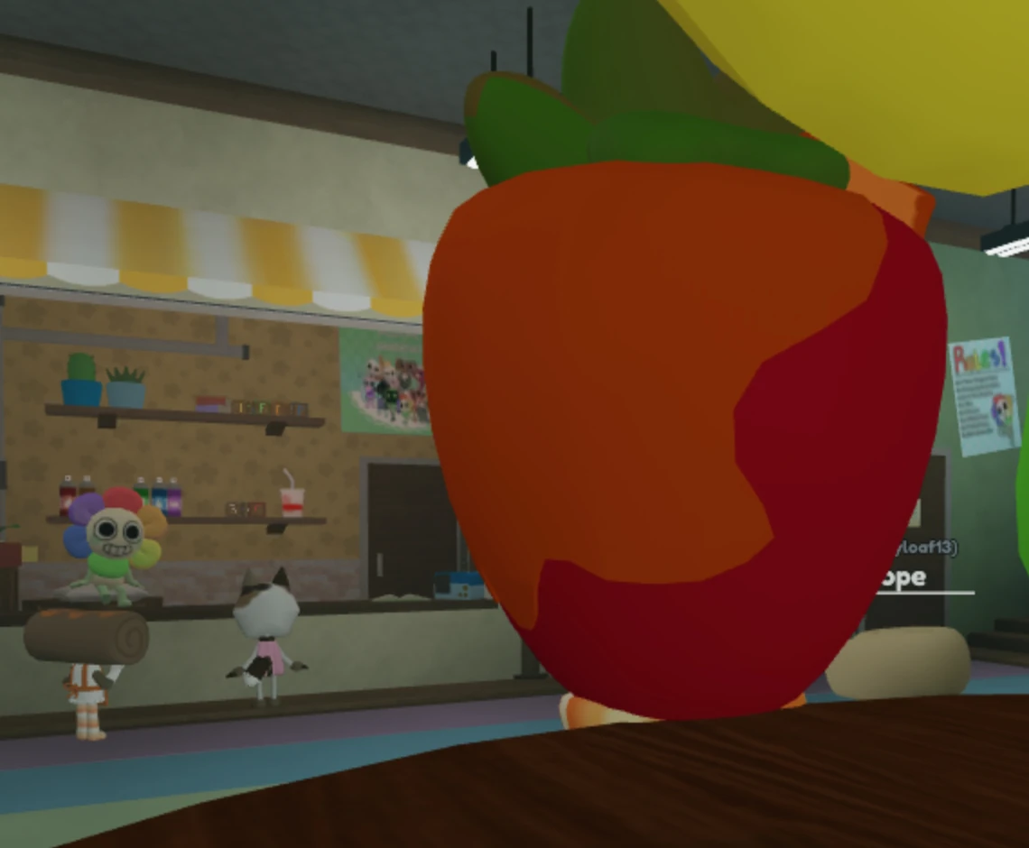 I’m bored asf | Fandom