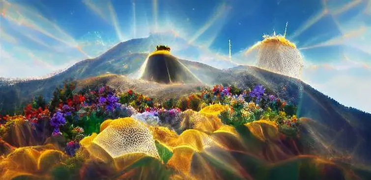 hello buzz (bee huzz) | Fandom