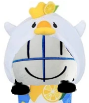 animatic pfp. Feel free to use without credit | Fandom