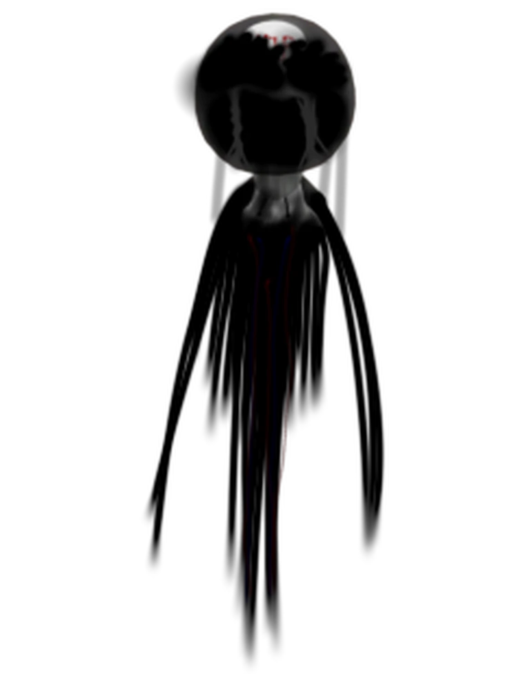 Discuss Everything About Dandysworldcreepypasta Wiki | Fandom