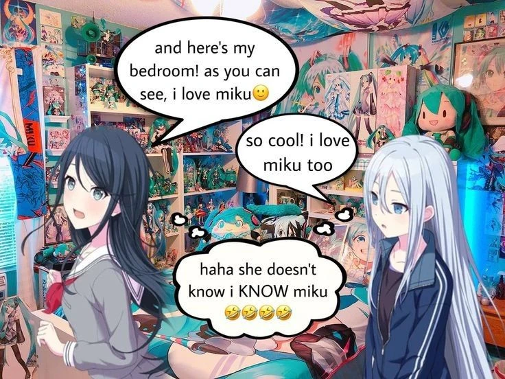 guys did you know that i like rui kamishiro from hatsune miku colorful stage i think hes pretty ...