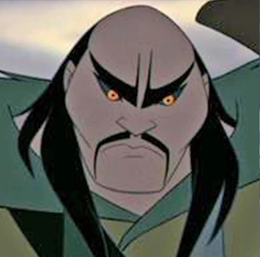 Discuss Everything About Disney Wiki | Fandom