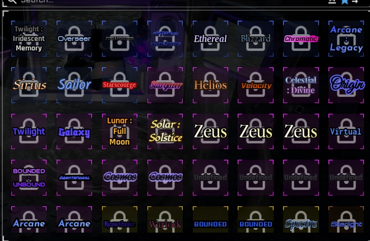 GOT JUXTAPOSOTION AT 457K ROLLS W / L? | Fandom