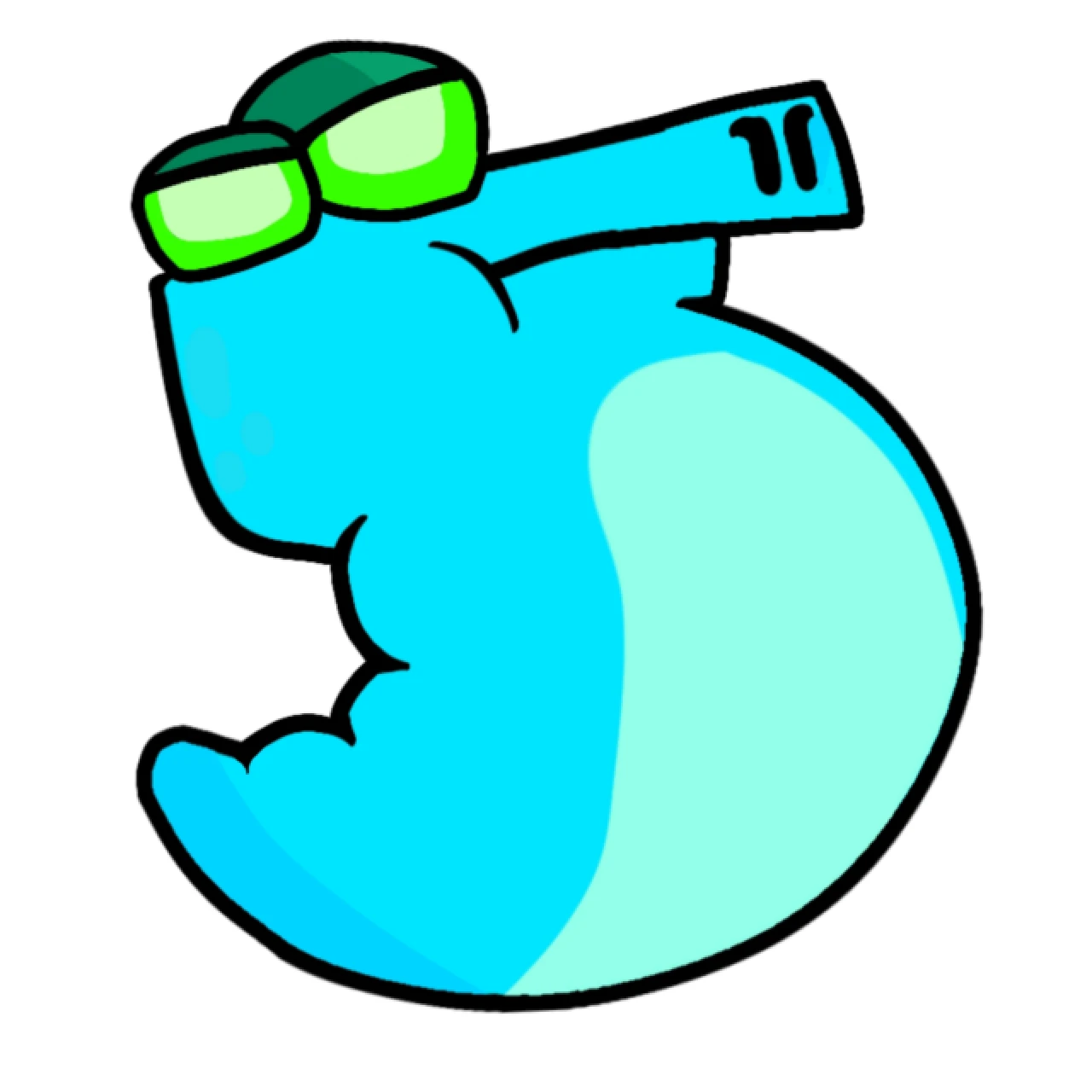 5 6 7 prediction | Fandom