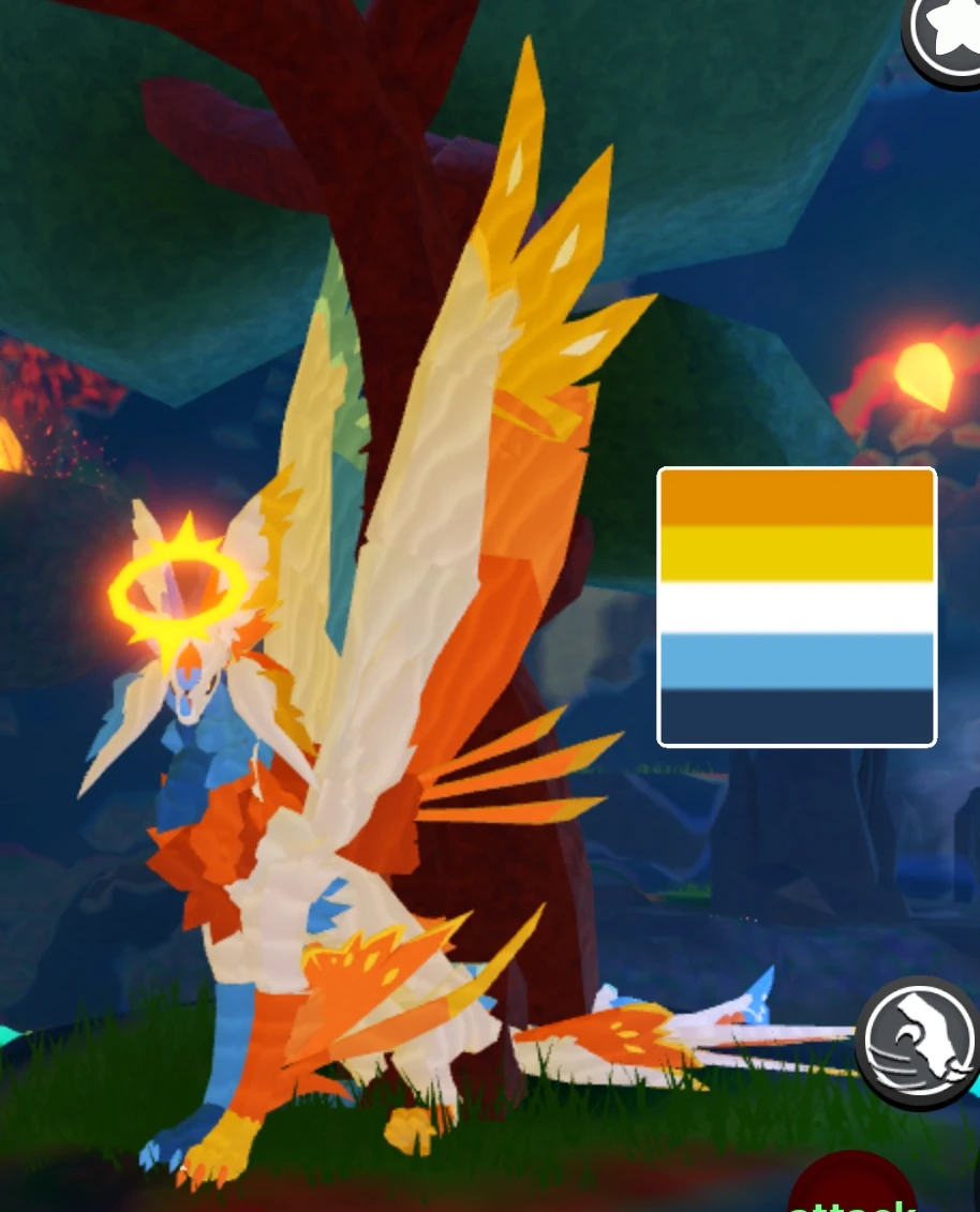 my lgbtq skin! | Fandom