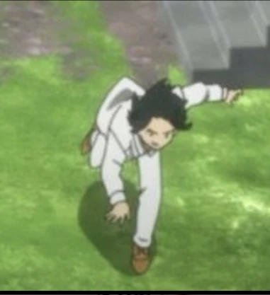 You have been visited by the forehead of ray | Fandom