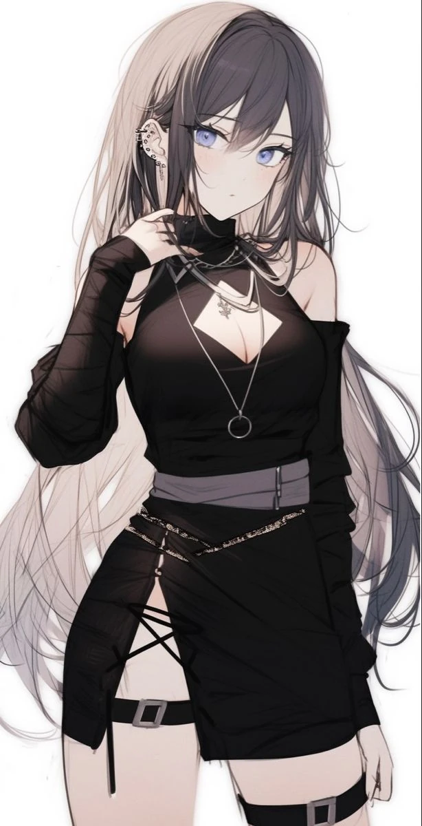 Pjo x harry potter rp start | Fandom