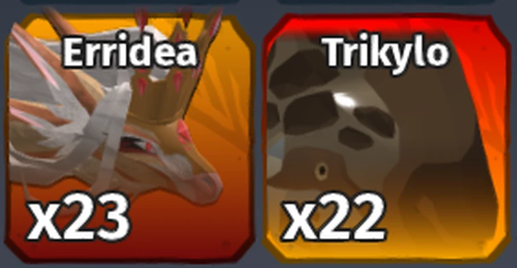 Discuss Everything About Creatures of Sonaria Wiki | Fandom