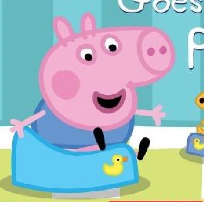 My weekly profile picture #6 | Fandom