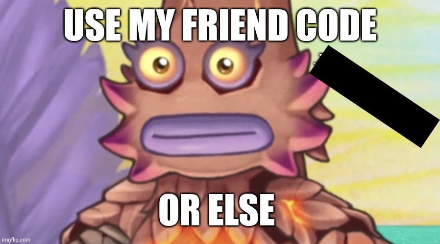 My Meme Monsters 01 | Fandom