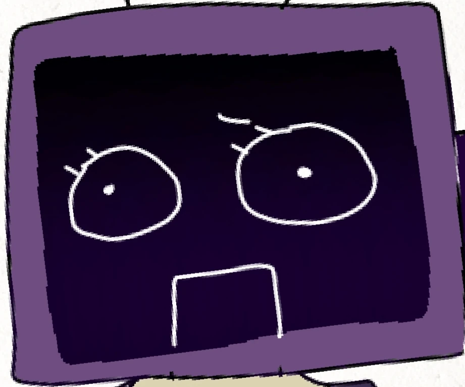 meme template | Fandom